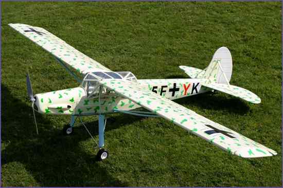 rc aeromodelling jakarta indonesia - silver arrow hobby shop